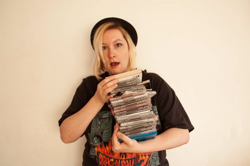 The face behind AVO: Francisca Hagen - AVO Magazine – One click closer ...