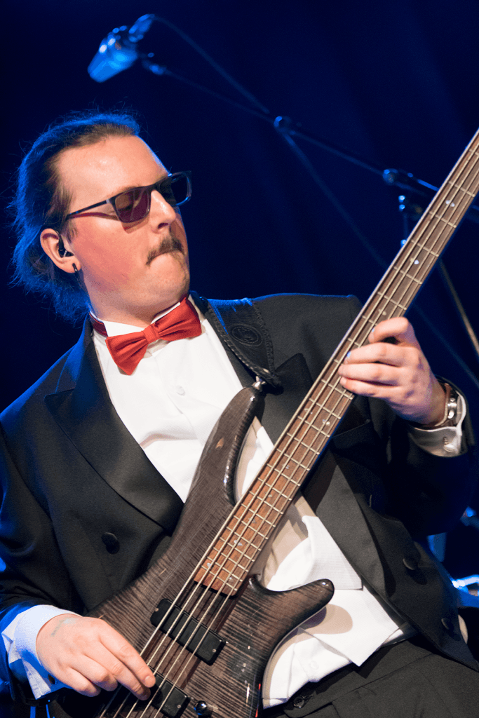 Photo Report: TomoCon 2017 - AVO Magazine - One click closer to Japan