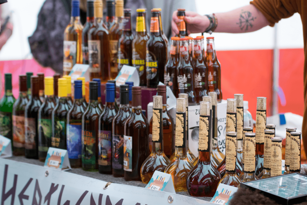 Photo Report: TomoCon 2017 - AVO Magazine - One click closer to Japan