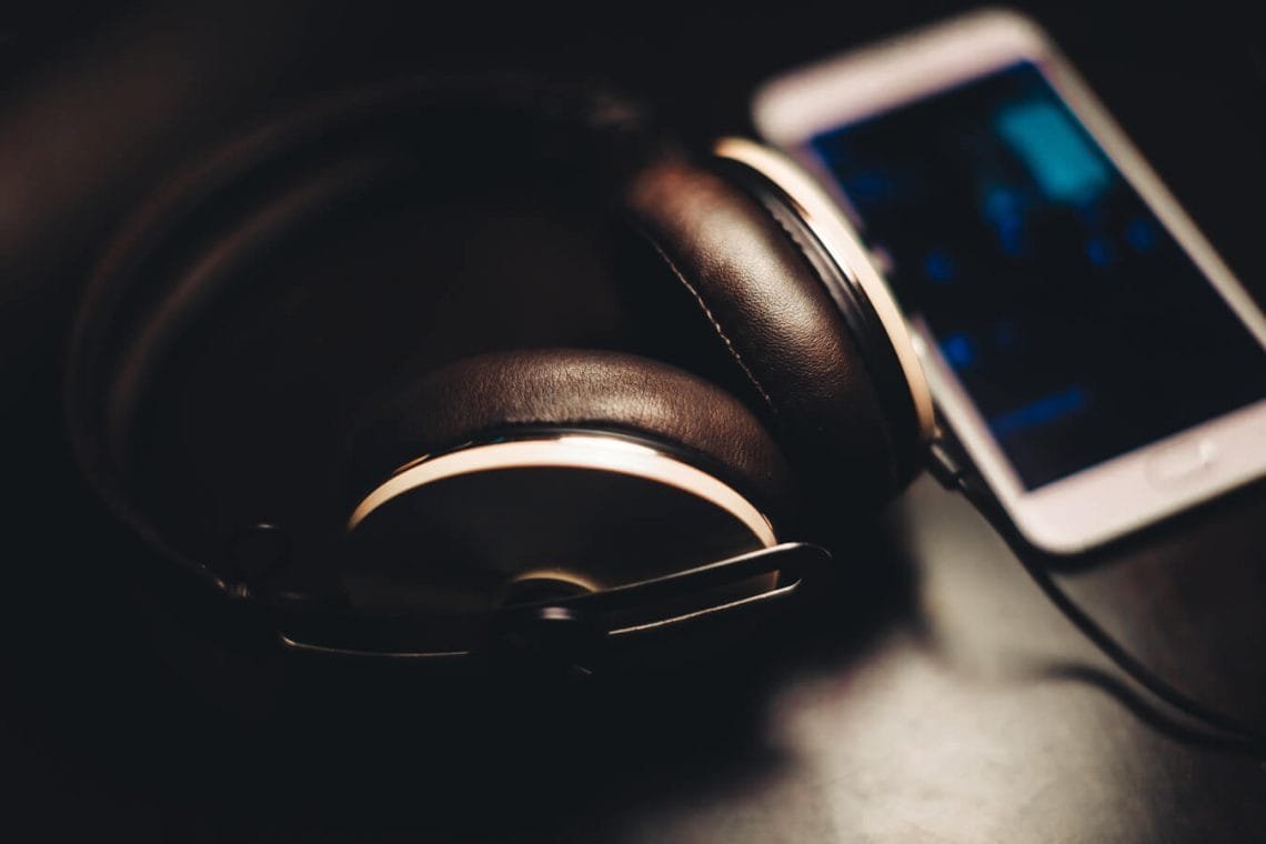 5 best Japanese ASMR channels - AVO Magazine – One click closer to Japan