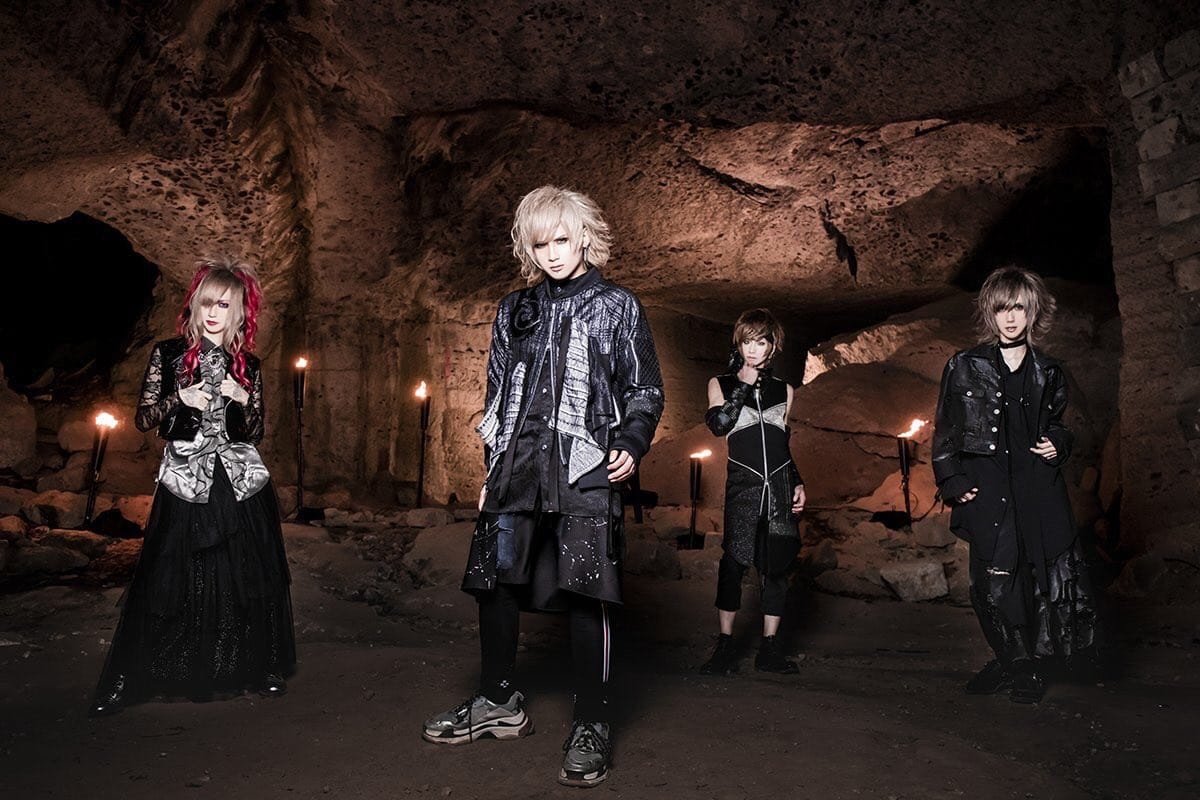 MV review: Royz - IGNITE - AVO Magazine – One click closer to Japan