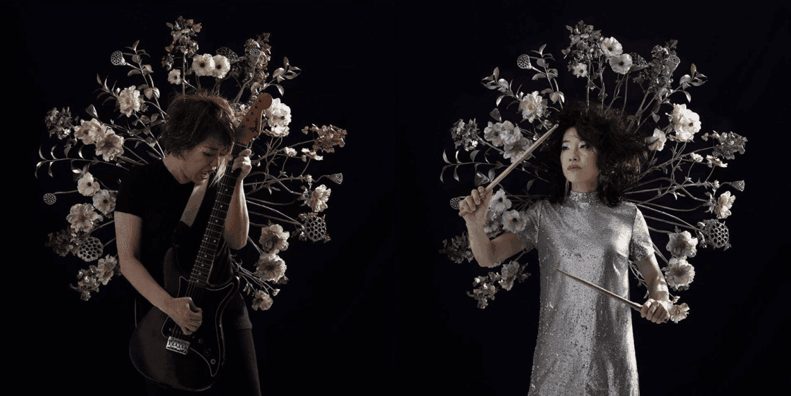 BO-PEEP announce European tour 2019 - AVO Magazine – One click closer ...