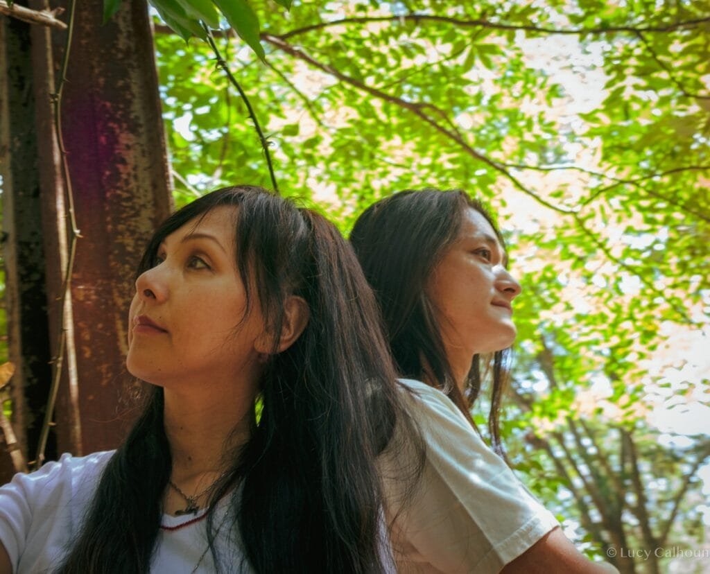 AVO Interview with Pinky Doodle Poodle: “We want to see the listener ...