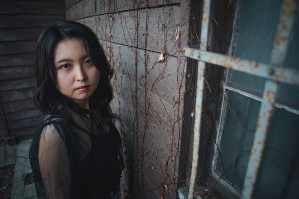 AVO Interview: Let’s get acquainted with singer-songwriter Re:O - AVO Magazine – One click ...