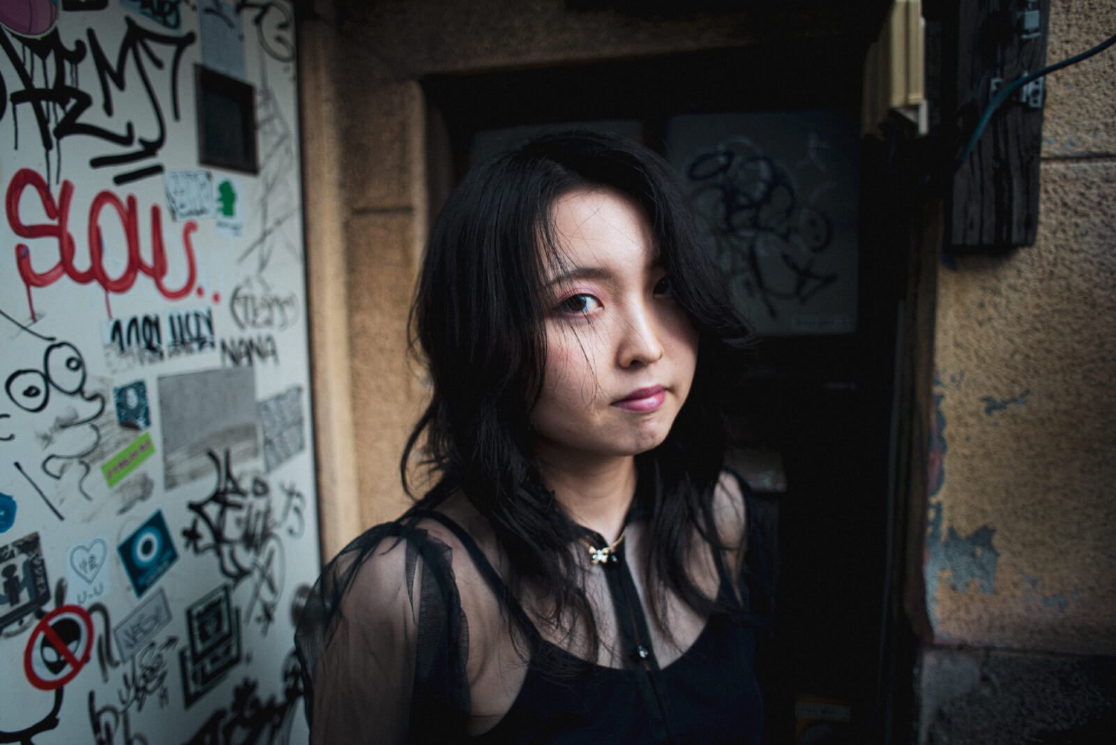 AVO Interview: Let’s get acquainted with singer-songwriter Re:O - AVO Magazine – One click ...